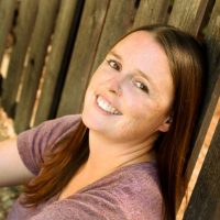 About – Jenn Alexander